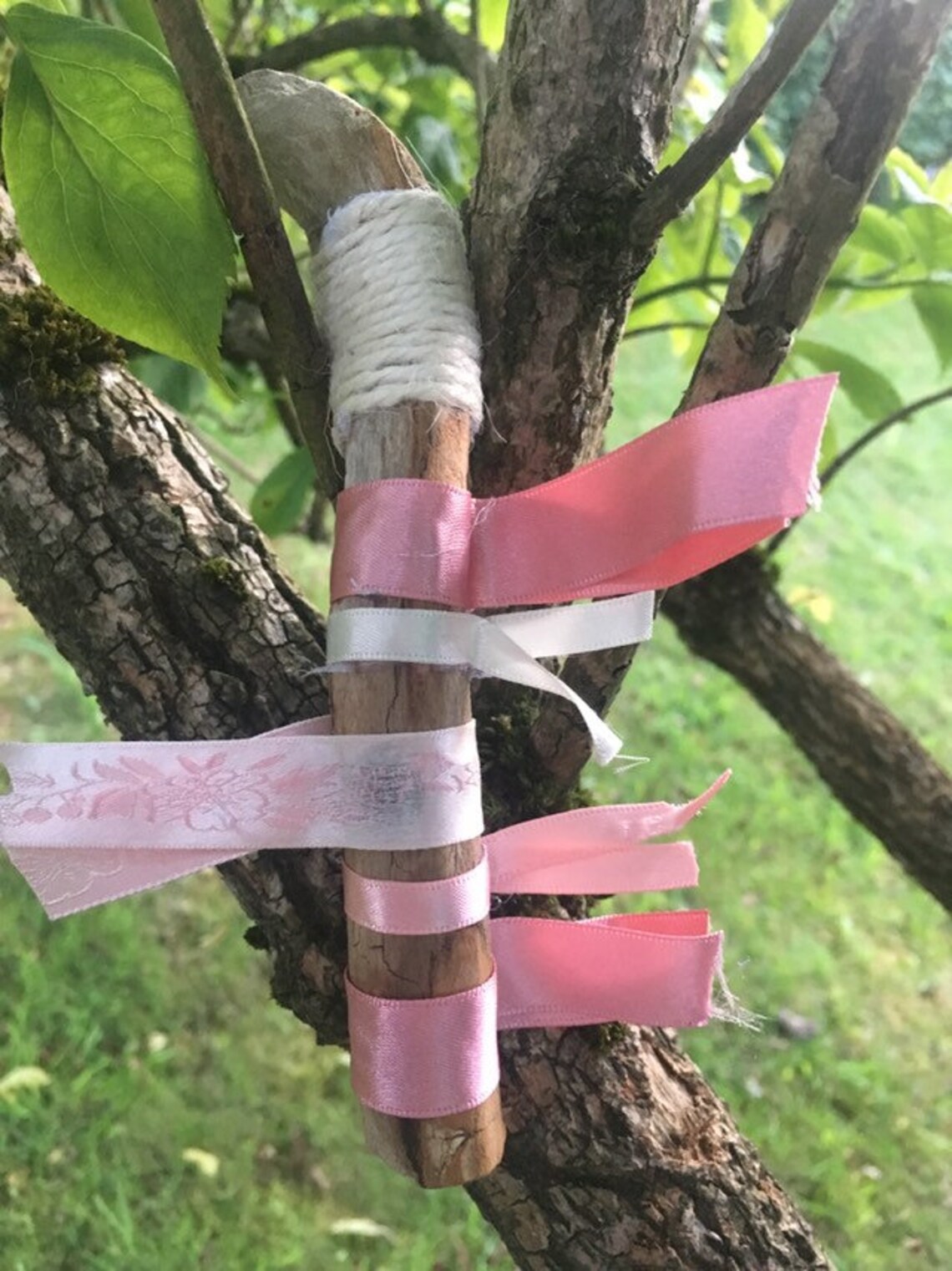 Classroom Set of Tiny Talking Sticks Made to Order in Your Colour ...