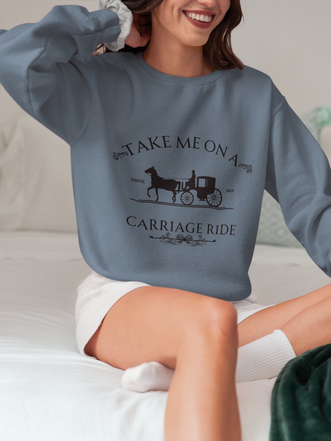 Polin Season,bridgerton Carriage,colin,penelope,bridgerton Season 3 ...