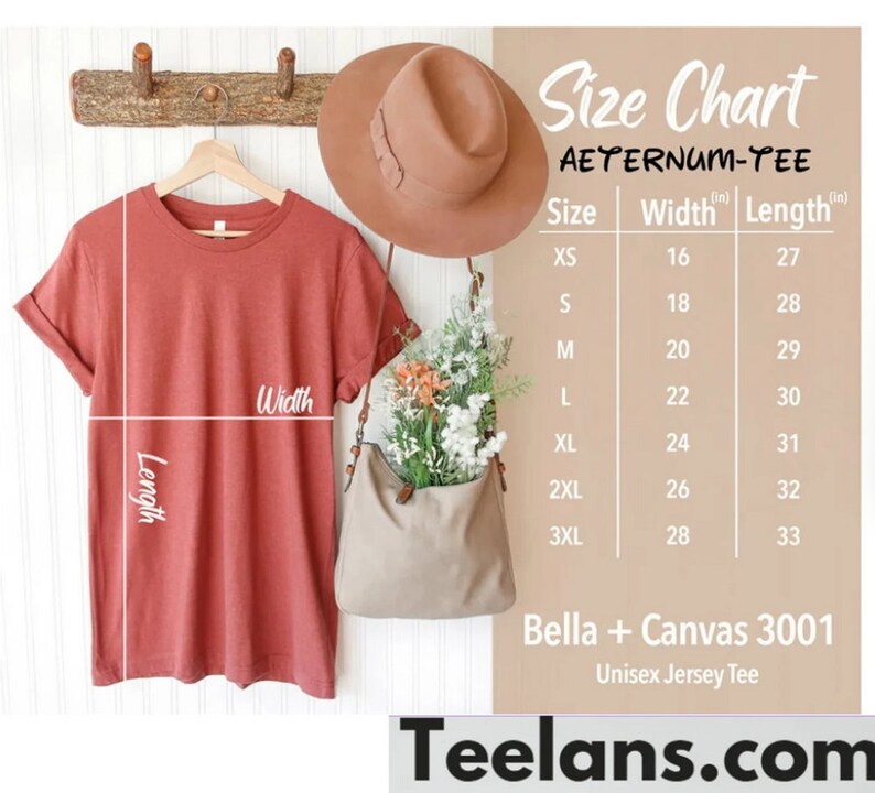 Anthony Edwards Sky High Timberwolves Graphic T-shirt Elevate Your ...