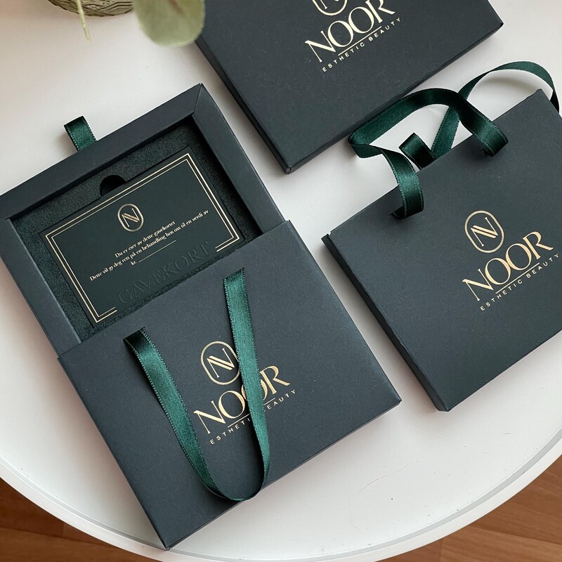 LaBBoxPackaging - Etsy