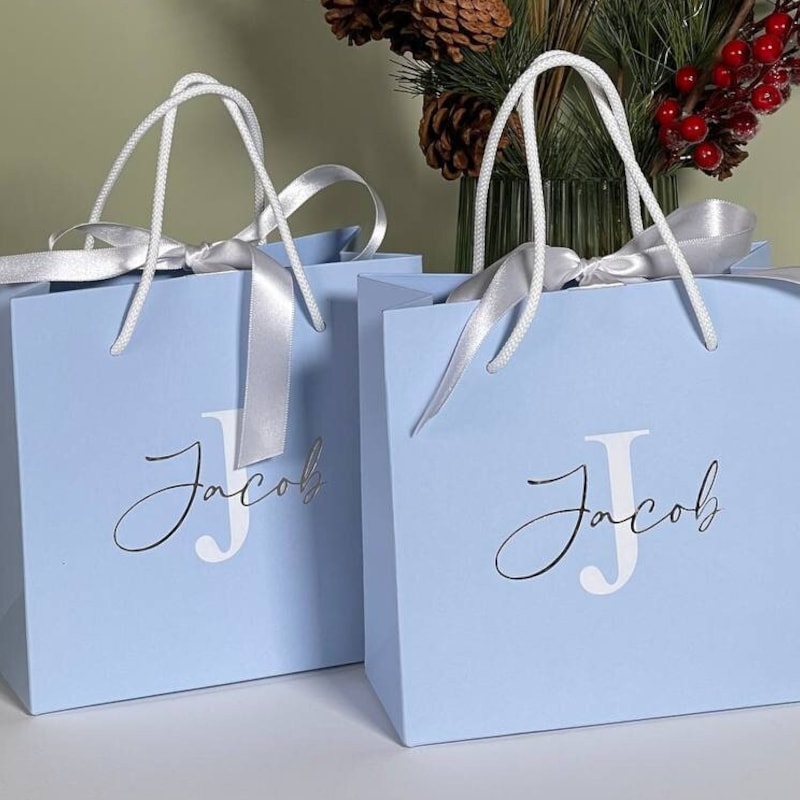 LaBBoxPackaging - Etsy