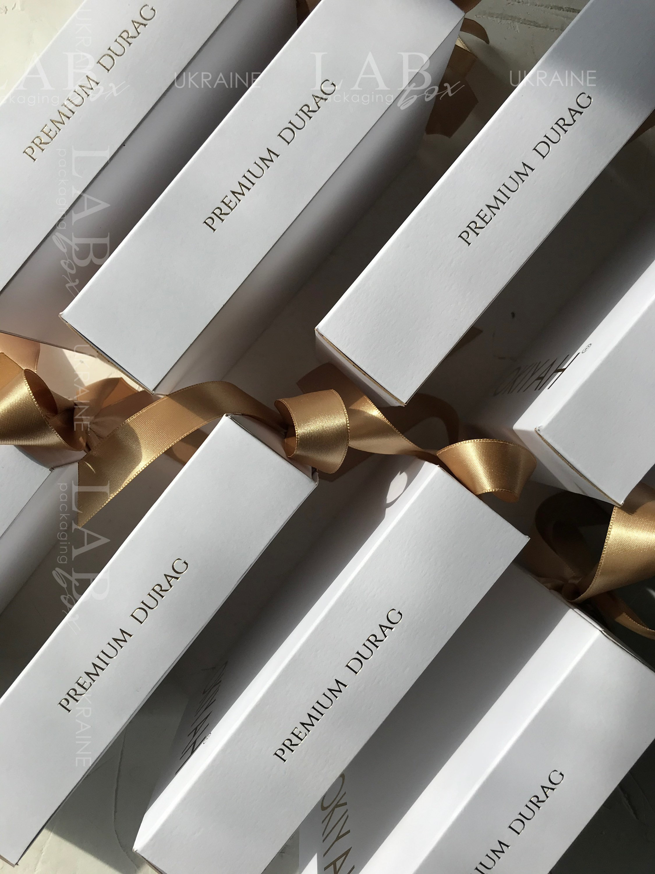 Custom Boxes for Packaging With Gold Logo Jewelry Packaging - Etsy