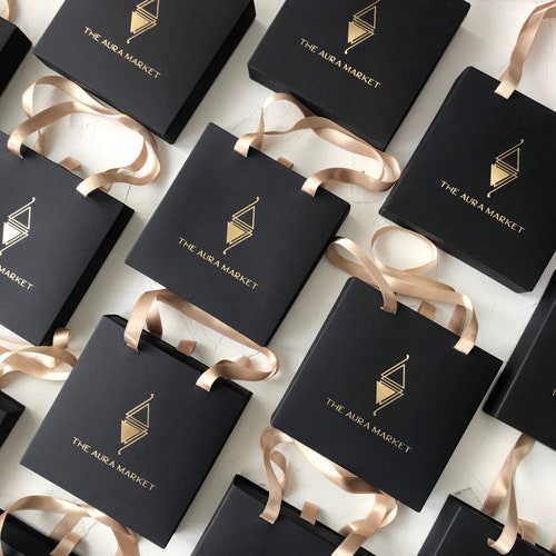 Minimalist Care Card Template Customisable Care Cards Care | Etsy