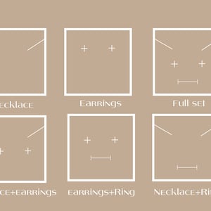 Packaging Boxes for Small Jewellery Businesses , Custom Jewlery Box for ...