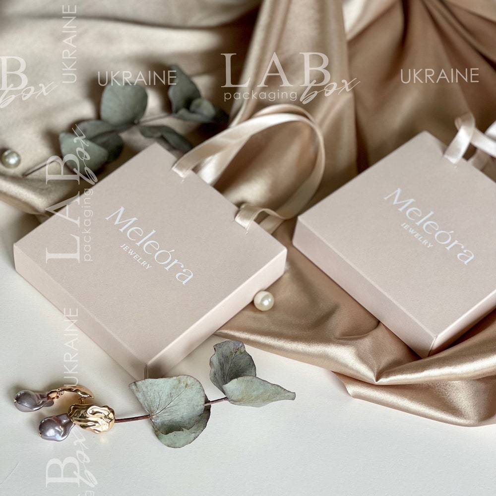 LaBBoxPackaging - Etsy