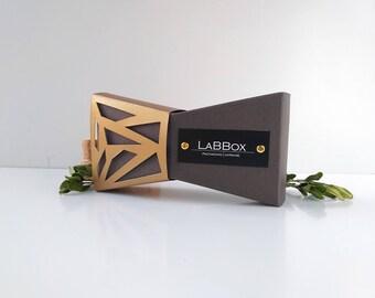 Packaging handmade packaging custom packaging by LaBBoxPackaging