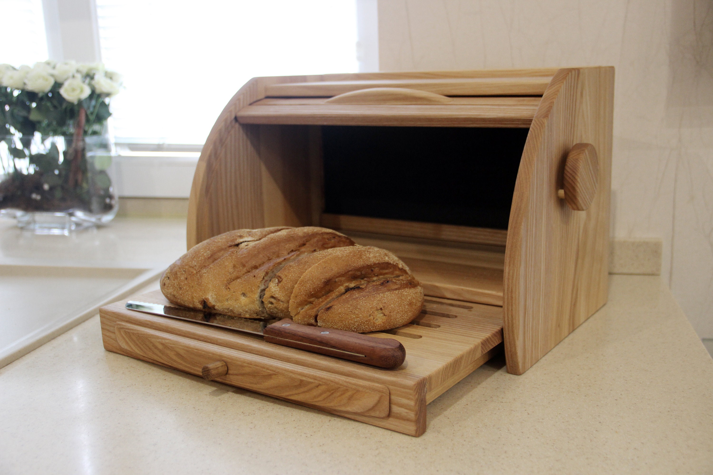 Best bread box store