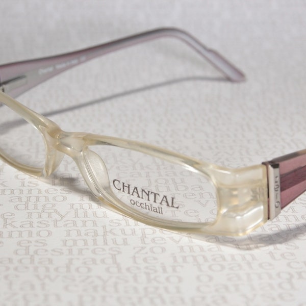 Office Siren Glasses - Etsy