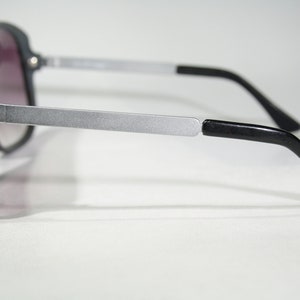 Humongous 80's Italian SOLMAR True Vintage Eighties Plastic Industrial ...