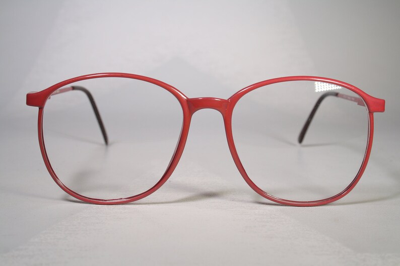 Unworn Large ELAN 600 Color 'rose Pink' Gorgeous - Etsy