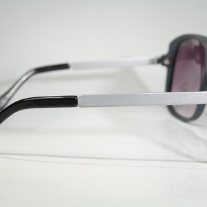 Humongous 80's Italian SOLMAR True Vintage Eighties Plastic Industrial ...