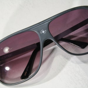 Humongous 80's Italian SOLMAR True Vintage Eighties Plastic Industrial ...