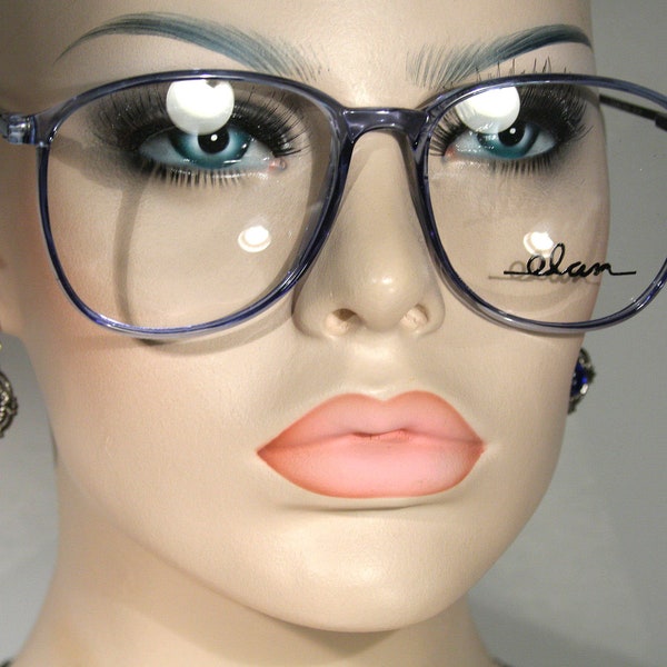 Unique Glasses Frames Women - Etsy