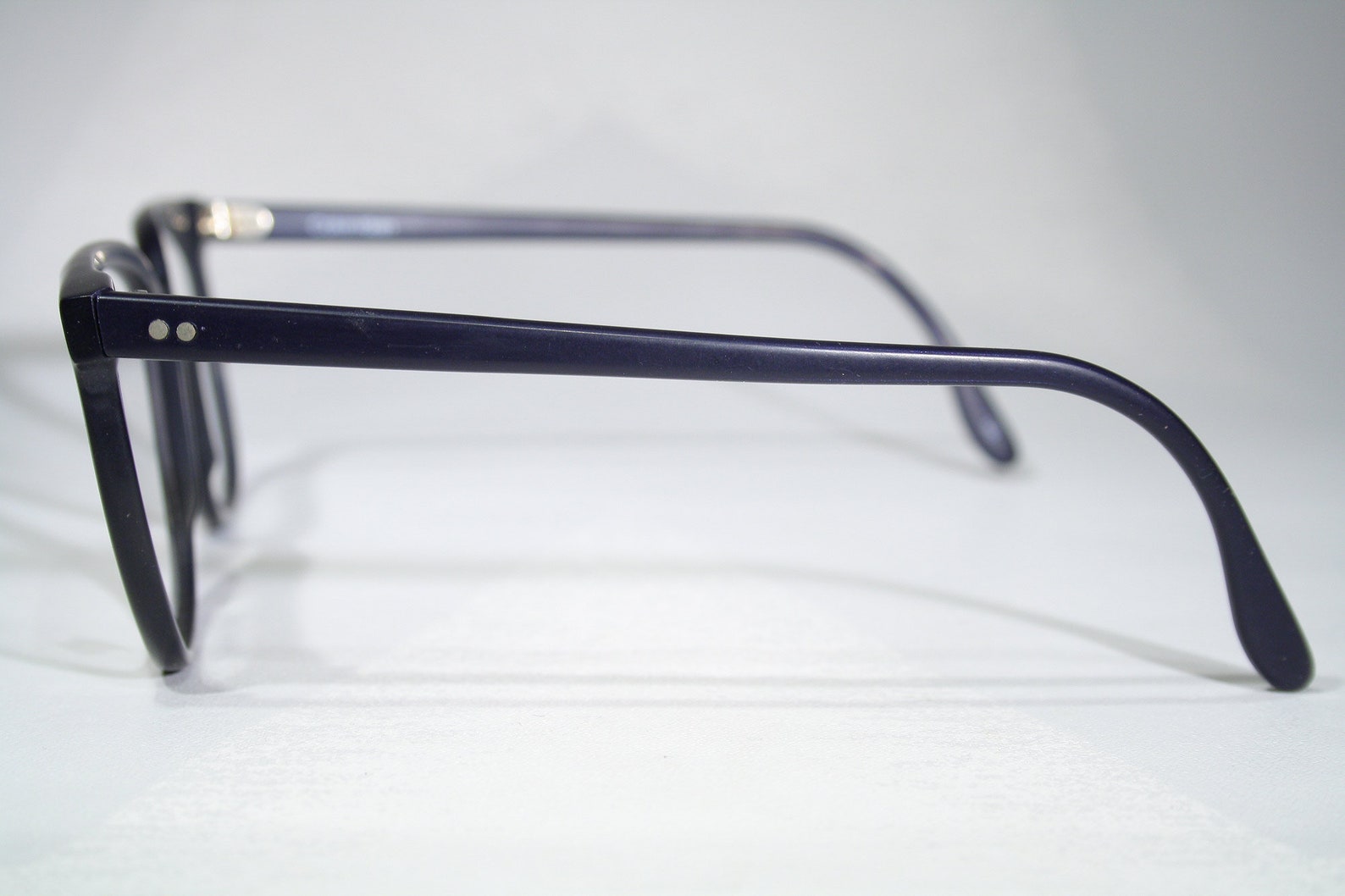 Early CALVIN KLEIN Model CK 15 Vintage 1980's Eighties | Etsy