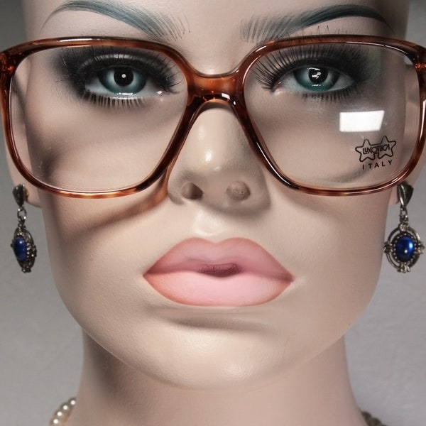 See Through Frames - Etsy UK