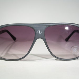 Humongous 80's Italian SOLMAR True Vintage Eighties Plastic Industrial ...