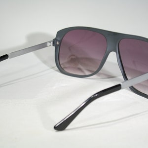 Humongous 80's Italian SOLMAR True Vintage Eighties Plastic Industrial ...