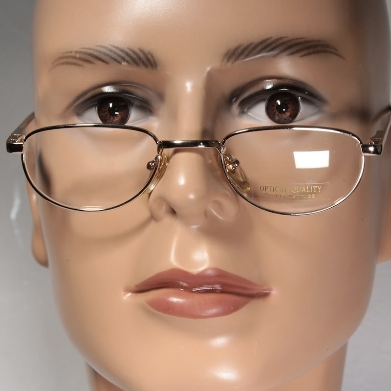 Prescription Glasses - Etsy