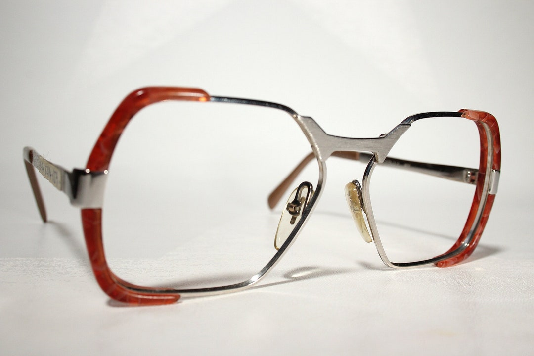 Very Small FRAME HOLLAND PRECIOSA 210-21 Old Stock New True Eighties ...