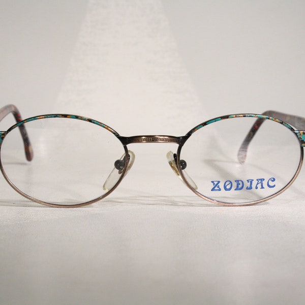 90s Glasses - Etsy