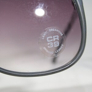 Humongous 80's Italian SOLMAR True Vintage Eighties Plastic Industrial ...