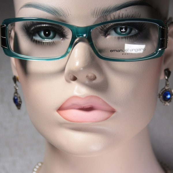 Fake Designer Glasses Etsy