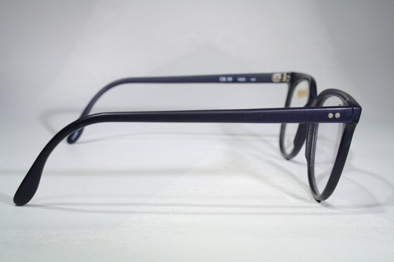 Early CALVIN KLEIN model CK 15 Vintage 1980's Eightie… - Gem