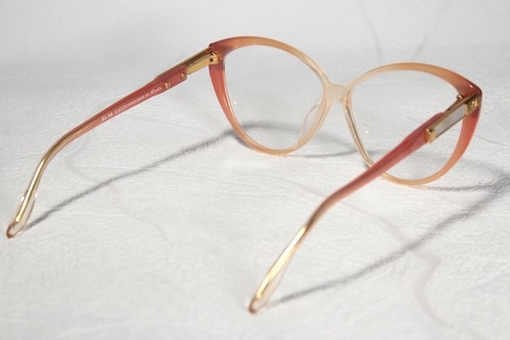 Adult Small Unworn CHRISTOPHER D. (Dunhill) model Gio… - Gem