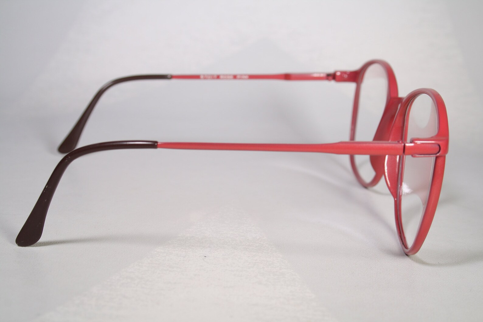 Unworn Large ELAN 600 color 'Rose Pink' Gorgeous | Etsy