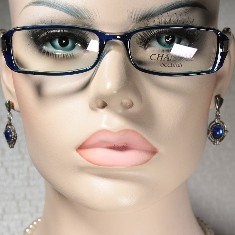 Office Siren Glasses - Etsy