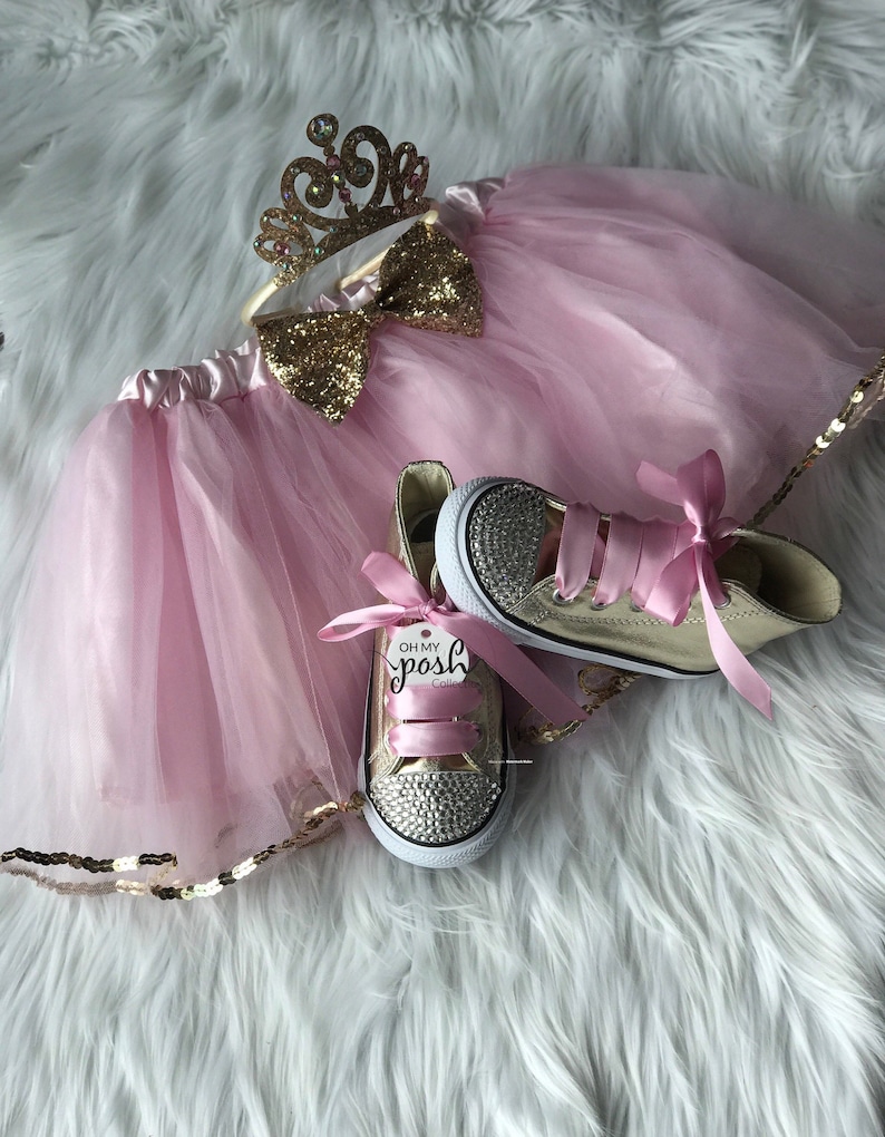 Princess Inspired Tutu Costume - Ballet Princess, Halloween Party Shoes ...