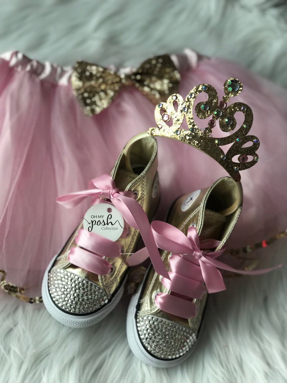 Princess Inspired Tutu Costume Ballet Princess Halloween - Etsy