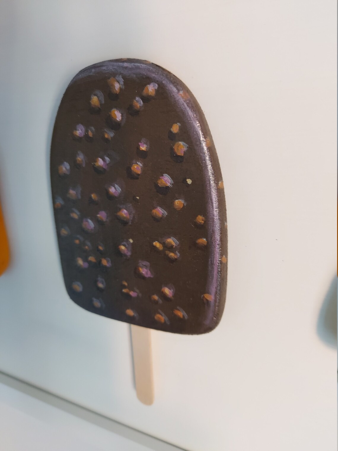Retro Ice Lollies - Etsy UK