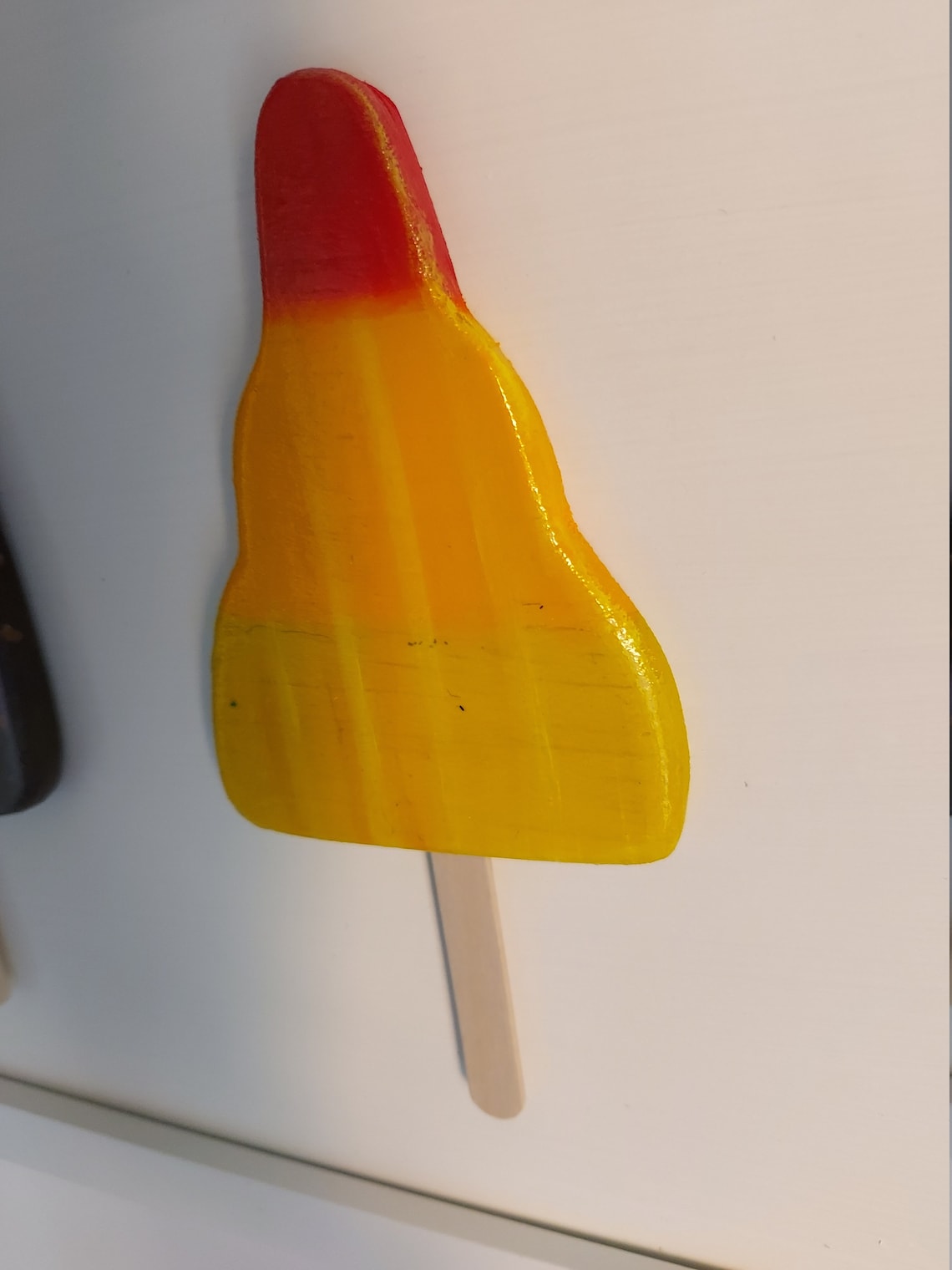 Retro Ice Lollies - Etsy UK