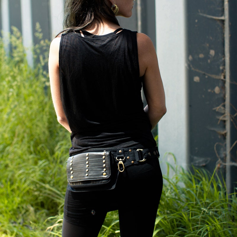 Alternative Leather Bags - Etsy UK