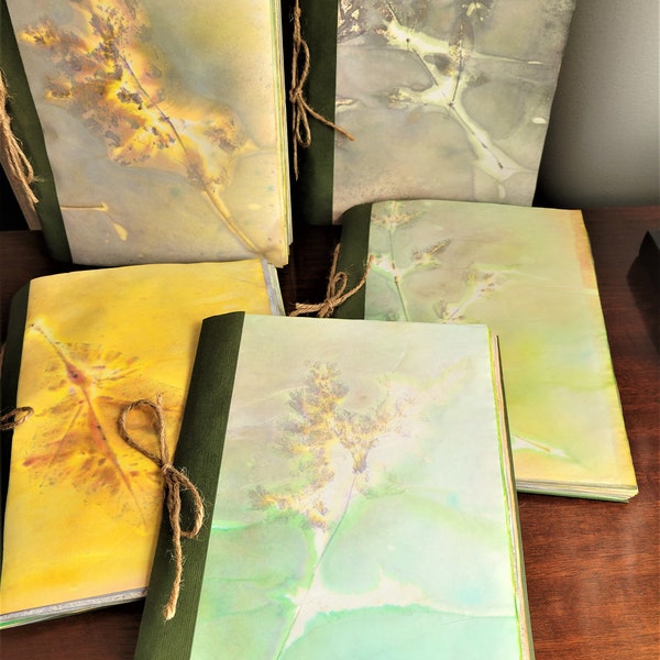 Textured Cardstock - Etsy