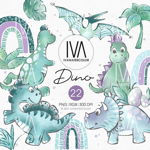 Summer Digital Paper, Beach Digital Paper, Surfer Girl Tropical Digital ...