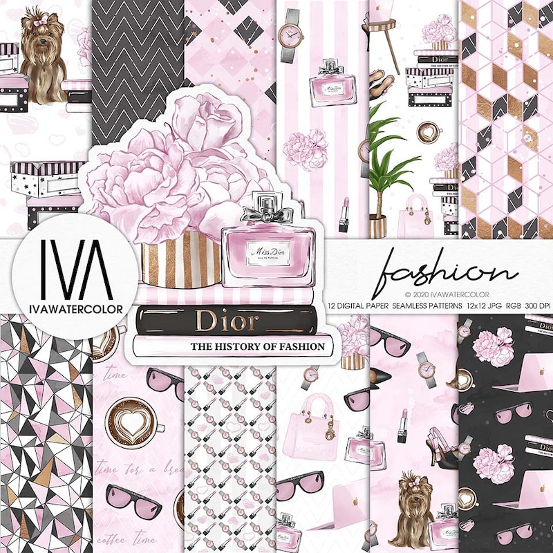 Gucci Wrapping Paper - Etsy