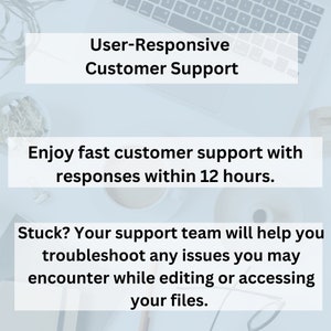 Vibrant Executive Resume Template | Ats-friendly Professional Design ...