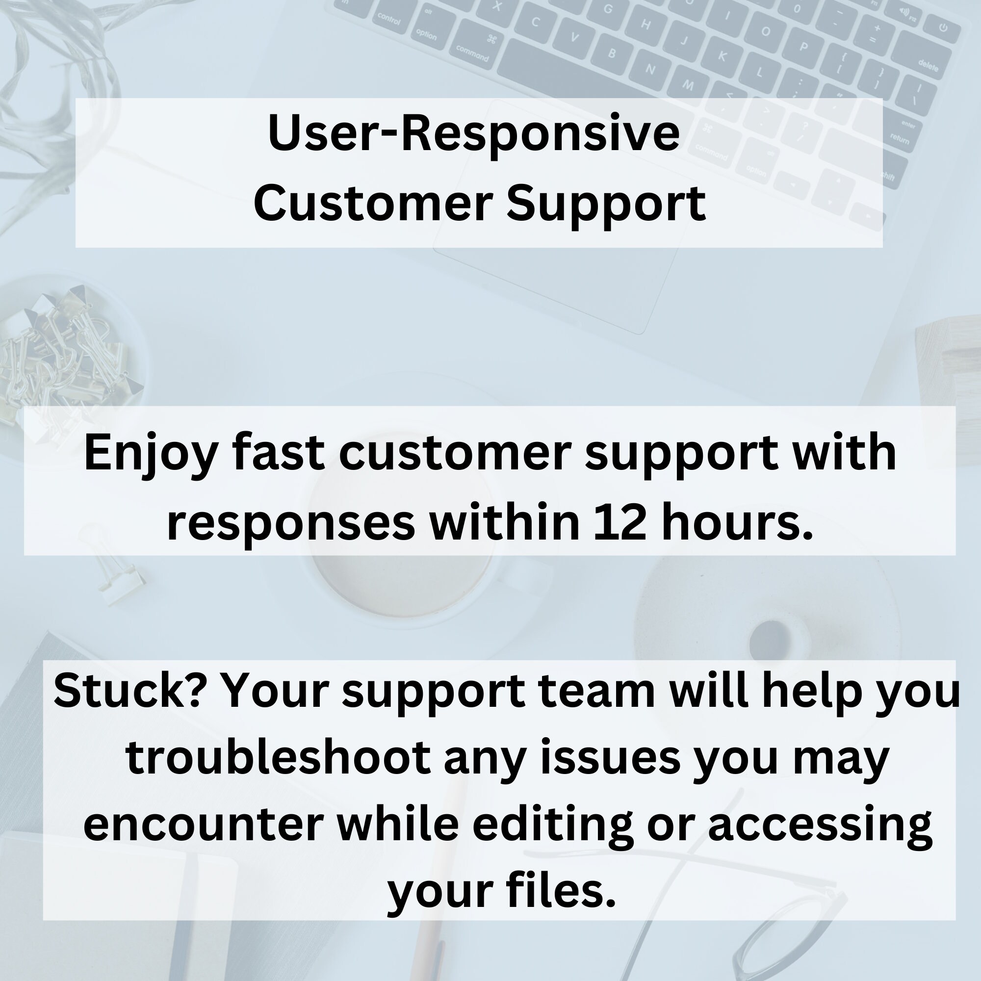 Precision Professional Resume Template | Ats-friendly Design | 1 Page ...