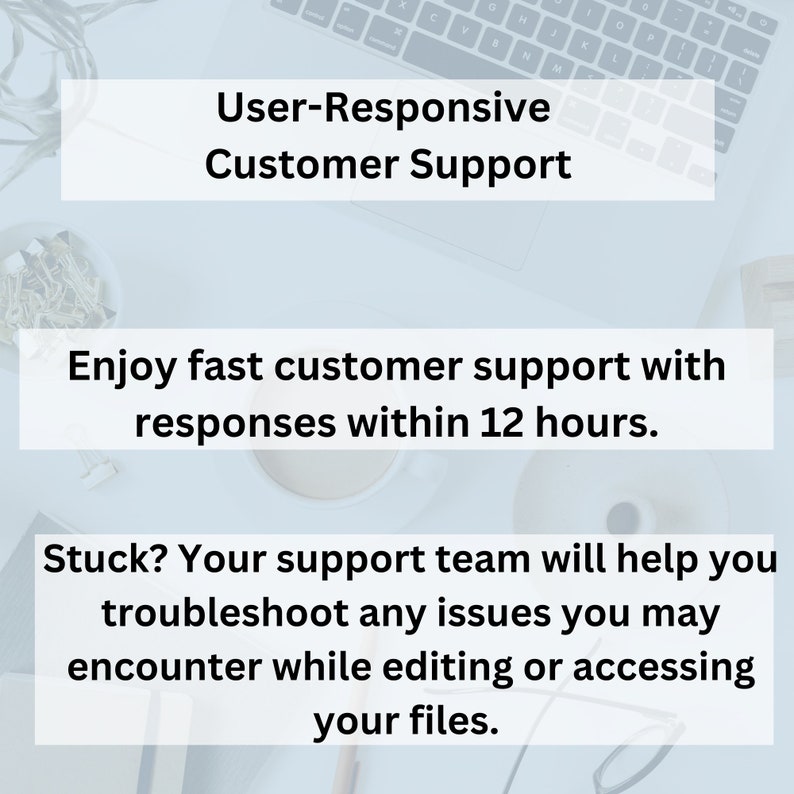 Streamlined Success Resume Template | Ats-friendly Professional Design ...