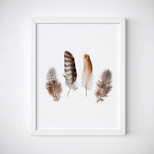 Bohemian Art Print - Etsy