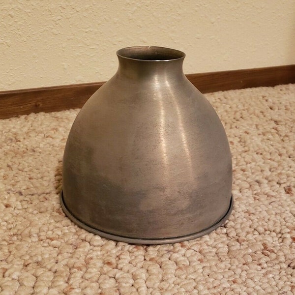 Industrial Shade - Etsy