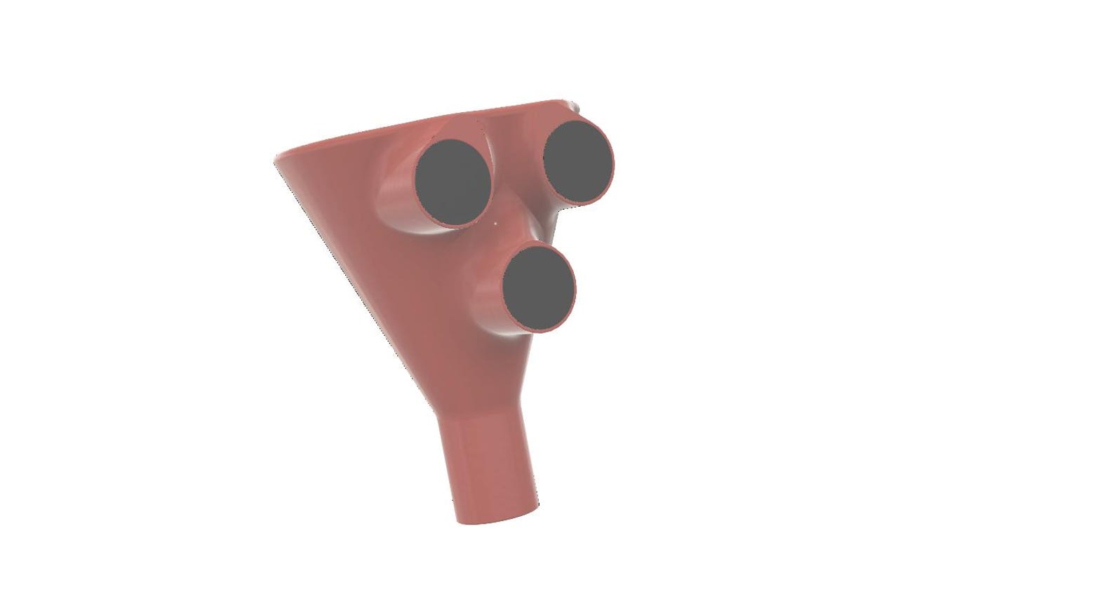 Leak-proof Magnetic Funnel Holder | Drip Drain Rack for Toolboxes ...