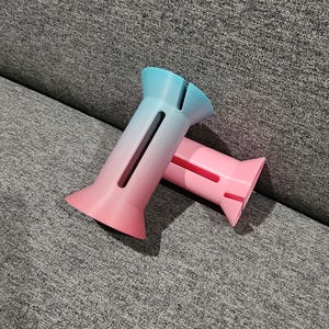 4-inch Quilt Binding Spool Holder | DIY 3d-printed Quilting & Sewing ...