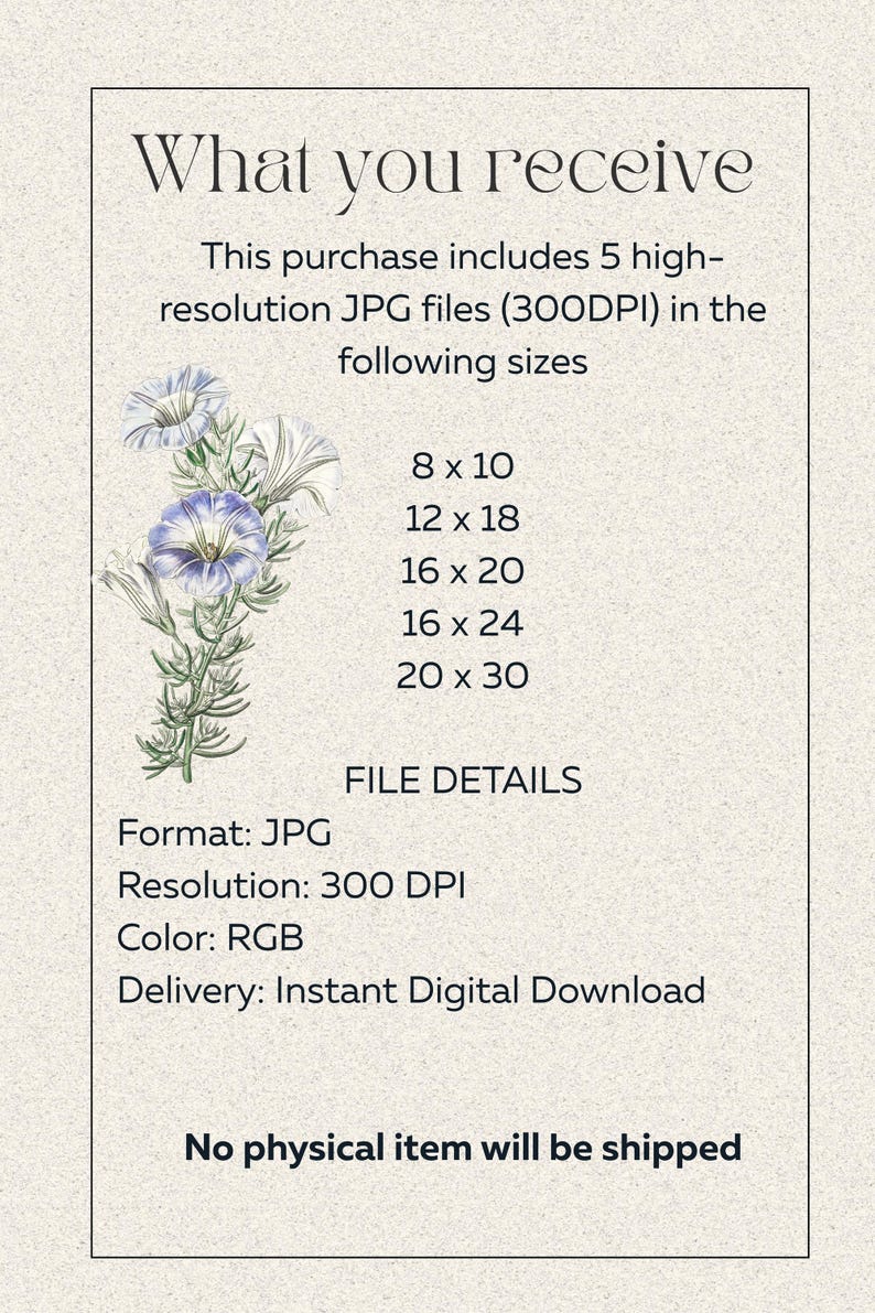 The Prodigal Son Wall Art | Luke 15 Christian Printable | Jesus Embrace ...