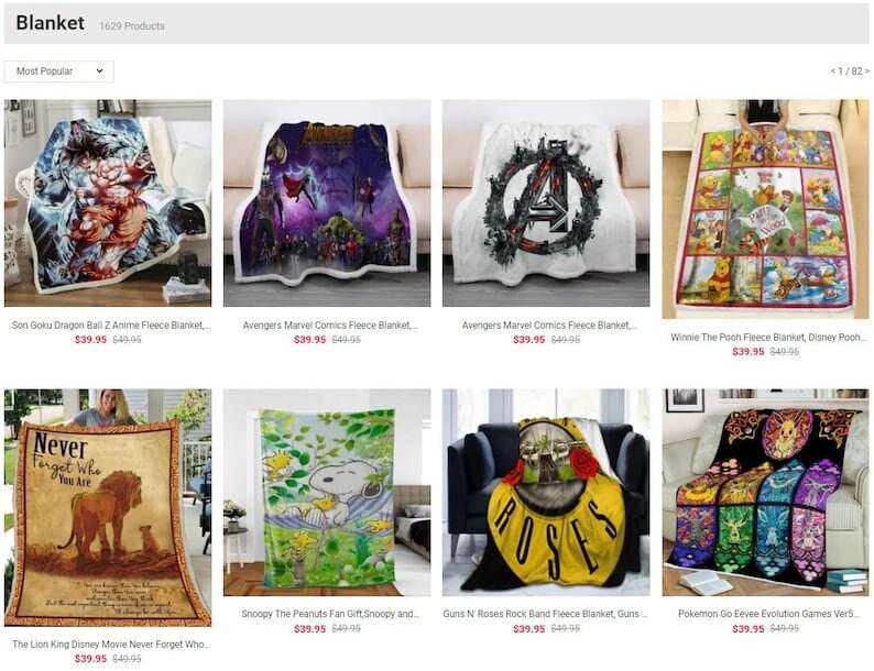 Grand Theft Auto Duvet Cover Bedding Set BS1802 - Etsy