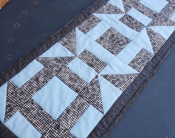 Churn Dash Runner - Etsy