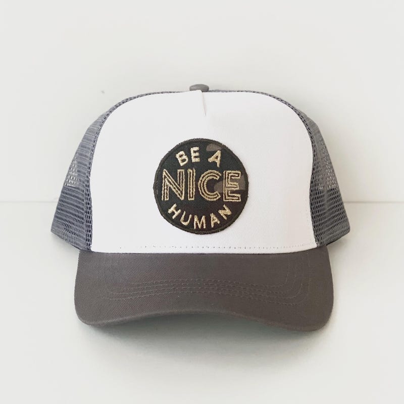 happytruckersco - Etsy