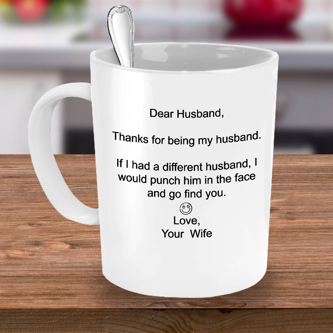 Funny Gifts For Husband Funny Gifts For Him Etsy funny-gifts-for-husband-funny-gifts-for-him-etsy